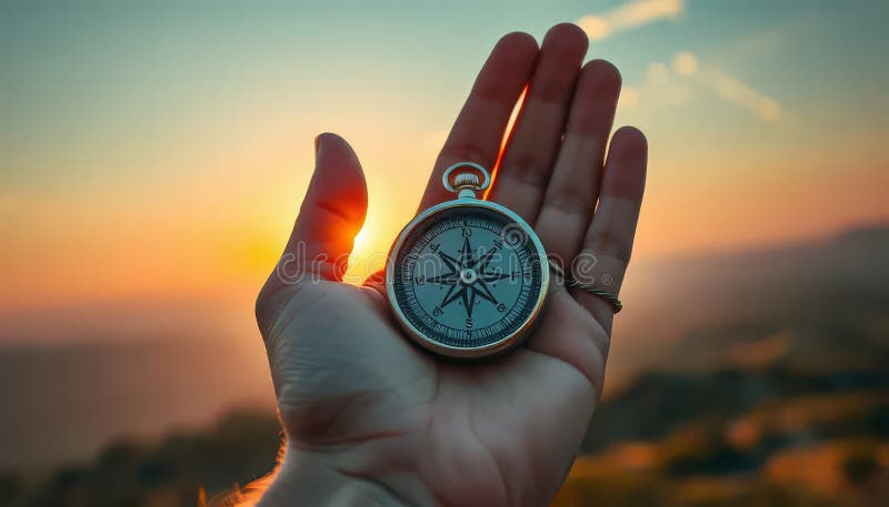 103,799 Compass Stock Photos - Free & Royalty-Free Stock Photos from ...