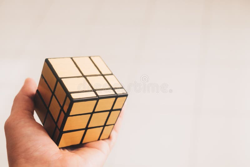 148 Irregular Puzzle Stock Photos - Free & Royalty-Free Stock Photos ...