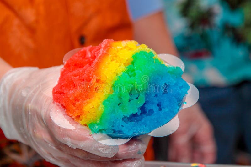 4,142 Shaved Ice Stock Photos - Free & Royalty-Free Stock Photos from ...