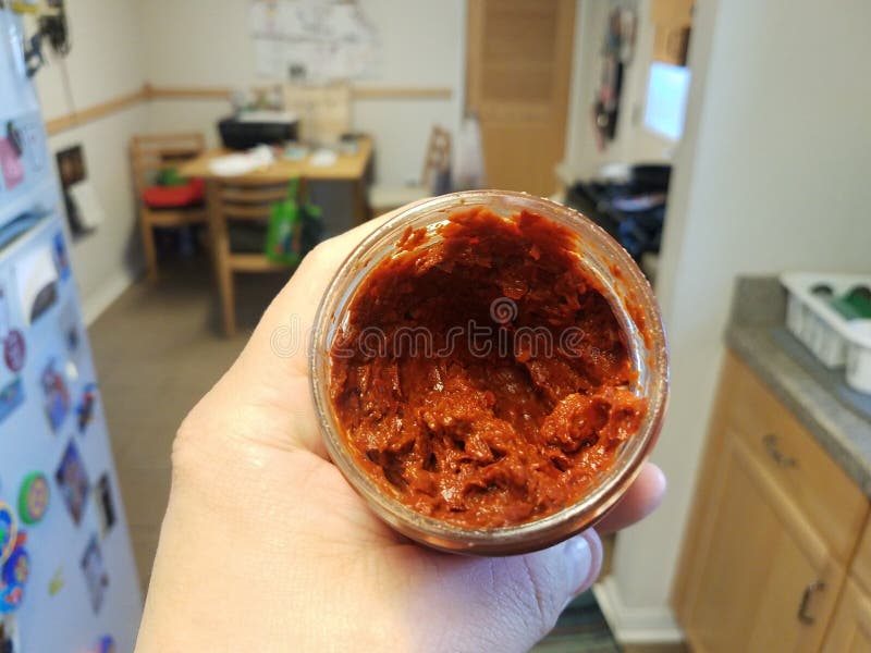 952 Hand Sauce Container Stock Photos - Free & Royalty-Free Stock ...