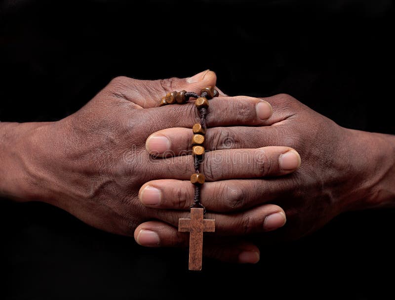 Hand Holding the Cross Stock Photo Stock Photo - Image of holy, christ ... Hand Holding the Cross Stock Photo Stock Photo - Image of holy, christ ...