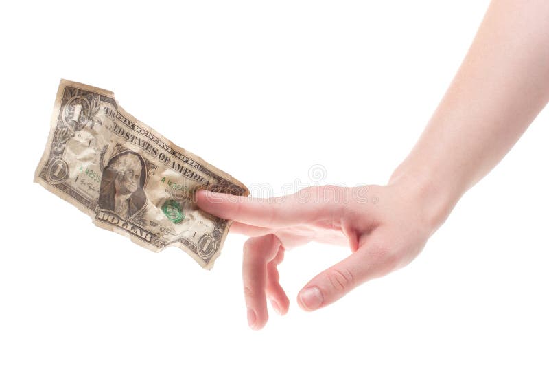 Hand holding playing cards stock image. Image of play - 24144791