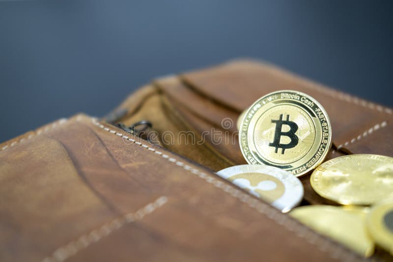 Digital Crypto Currency for Defi Decentralized Financial Banking P2p ... Digital Crypto Currency for Defi Decentralized Financial Banking P2p ...