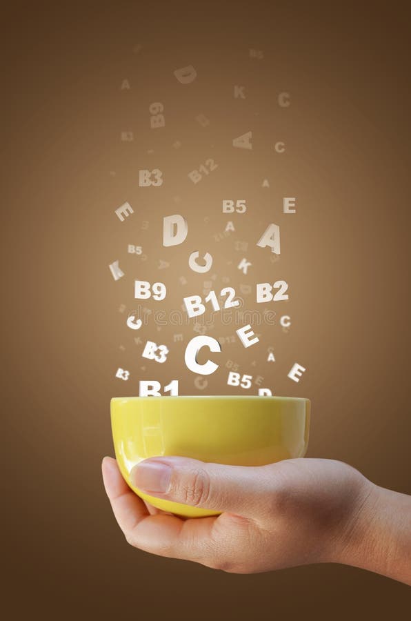 Hand holding cup stock image. Image of drink, eating - 30513879