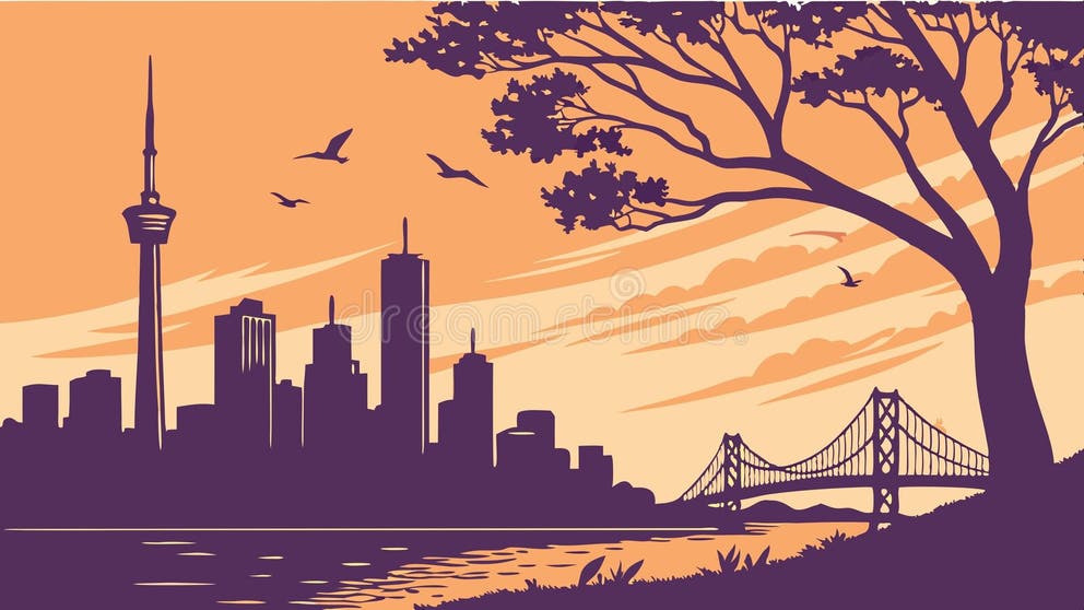 Hand Holding Curved Arrow, Direction Guide, Hand Gesture, Navigation ...