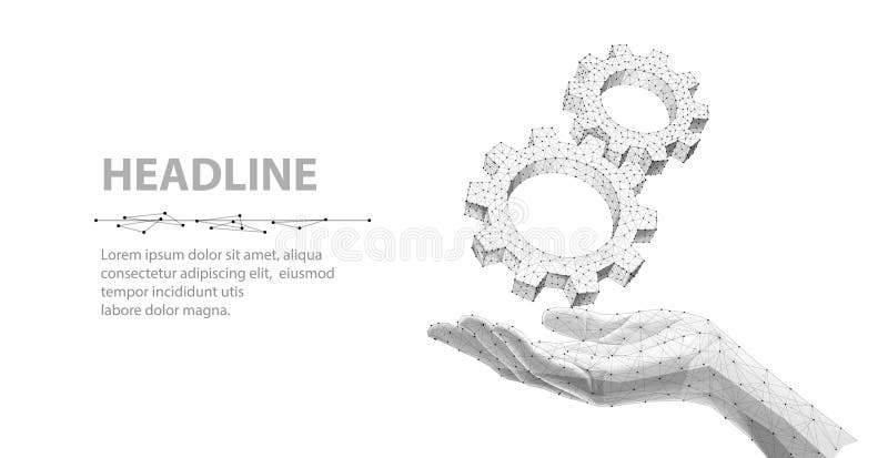 Digital Image Work Gear Stock Illustrations – 16,030 Digital Image Work ...