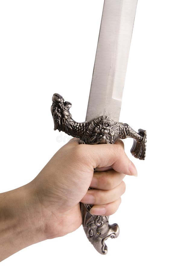 623 Hand Holding Dagger Stock Photos - Free & Royalty-Free Stock Photos ...