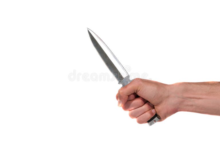 2,562 Dagger Hand Gum Stock Photos - Free & Royalty-Free Stock Photos ...