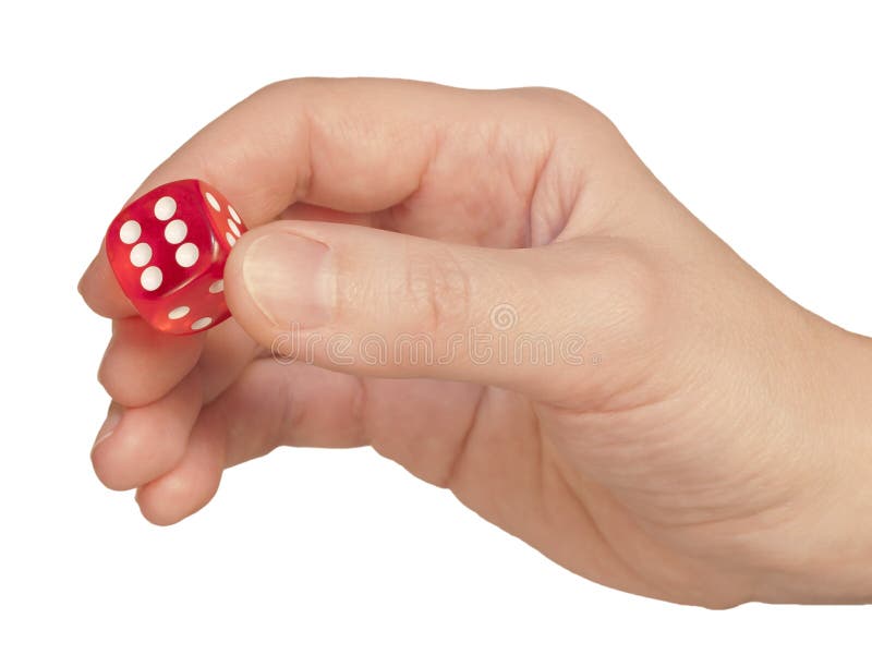 25+ Hand holding dice Free Stock Photos - StockFreeImages