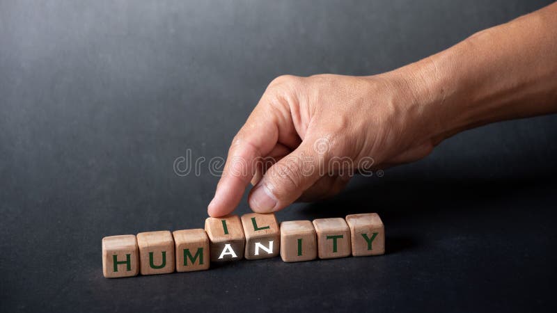122 Humility Humanity Stock Photos - Free & Royalty-Free Stock Photos ...