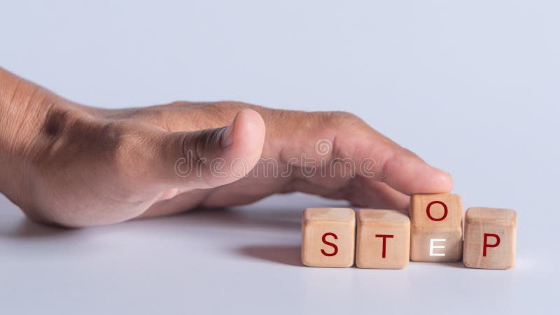 STOP! Do Not Step on Grass. VECTOR. the Icon with a Red Contour on a ...