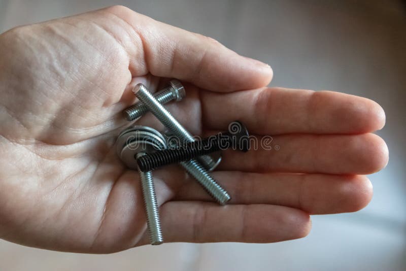 358 Hammer Types Silhouette Stock Photos - Free & Royalty-Free Stock ...