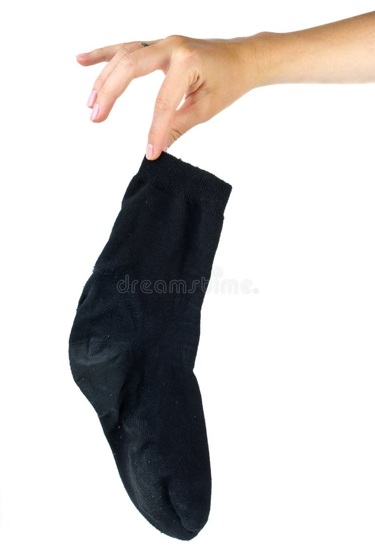 1,723 Dirty Sock Stock Photos - Free & Royalty-Free Stock Photos from ...