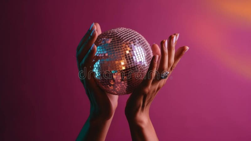 Facets Catch Stock Illustrations – 8 Facets Catch Stock Illustrations ...