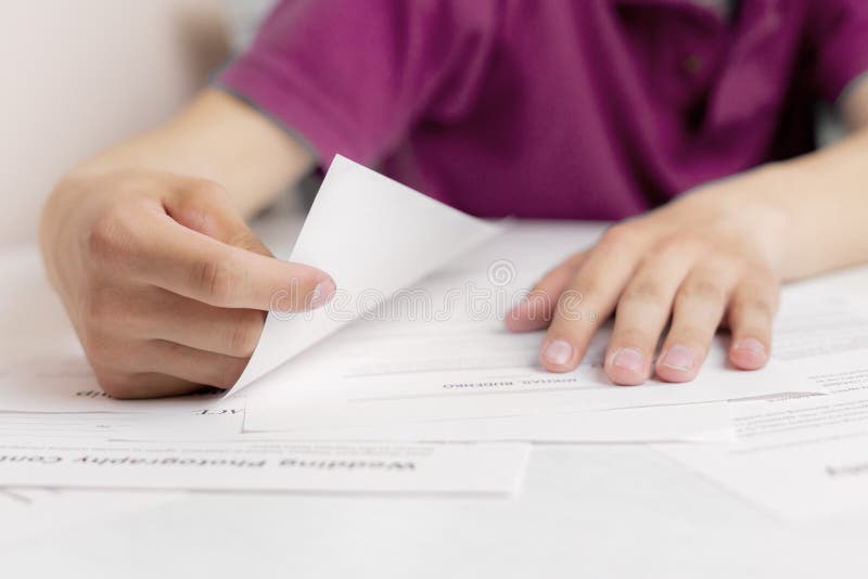 143 Sitting File Storage Stock Photos - Free & Royalty-Free Stock ...