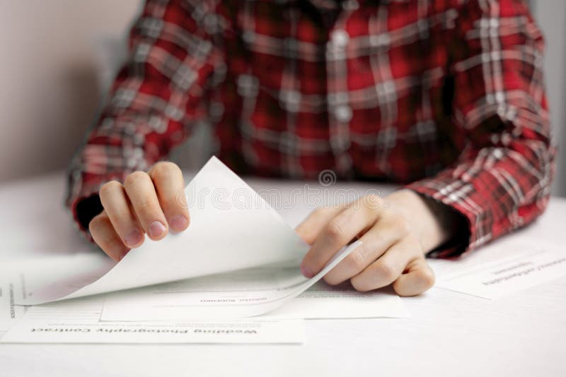 143 Sitting File Storage Stock Photos - Free & Royalty-Free Stock ...