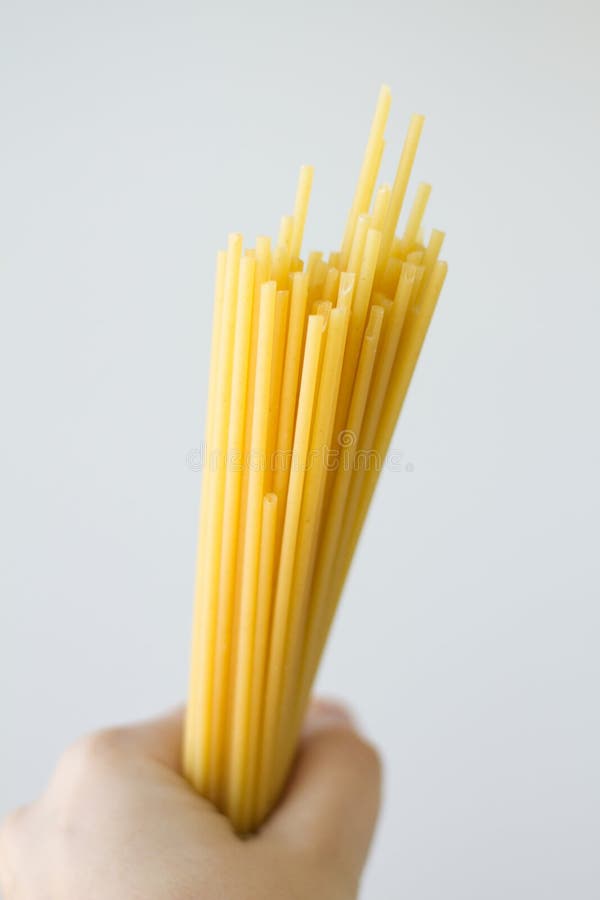 Foratini Photos - Free & Royalty-Free Stock Photos from Dreamstime