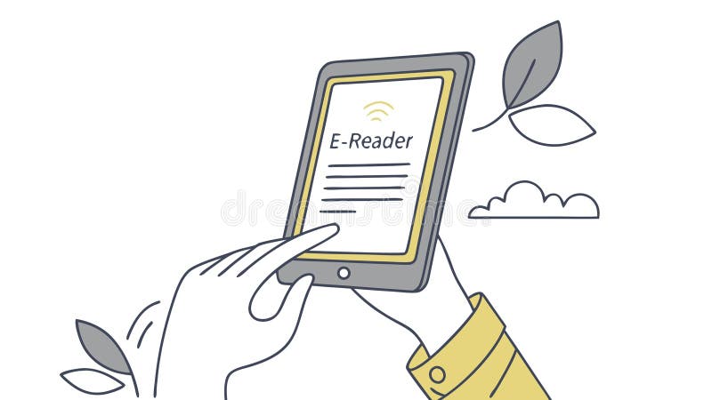 Clear Reading Experience Stock Illustrations – 63 Clear Reading ...
