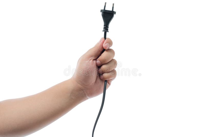 7,490 Hand Holding Plug Stock Photos - Free & Royalty-Free Stock Photos ...
