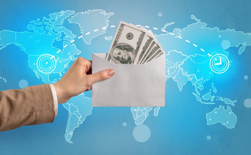 317 News Direction Map Image Stock Photos - Free & Royalty-Free Stock ...