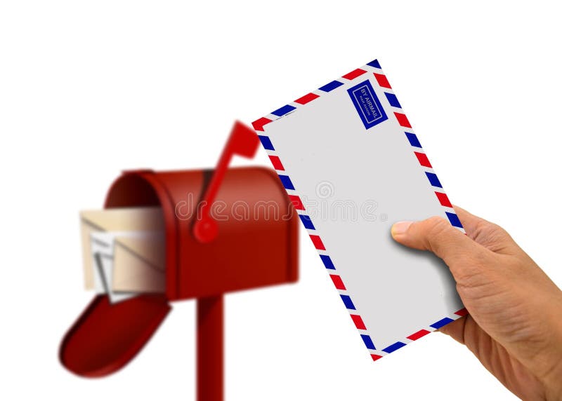 Sign post stock image. Image of exit, develop, goal, arrow - 14328237