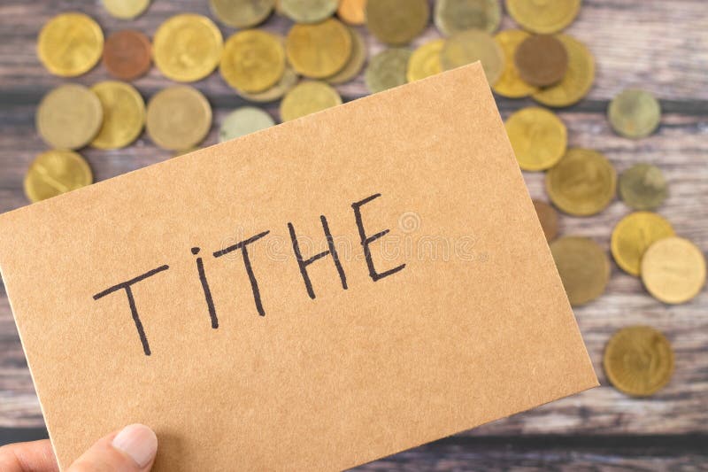 268 Tithe And Offering Stock Photos - Free & Royalty-Free Stock Photos ...