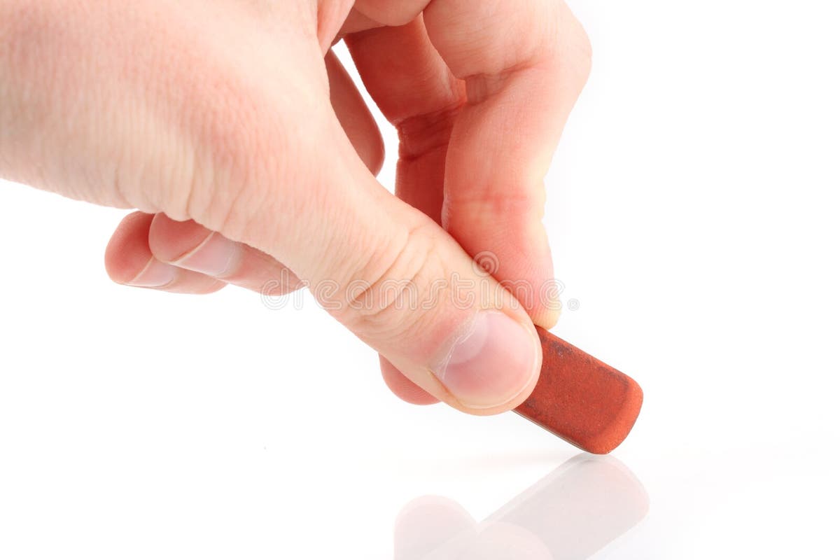 3,825 Hand Eraser Stock Photos - Free & Royalty-Free Stock Photos from ...