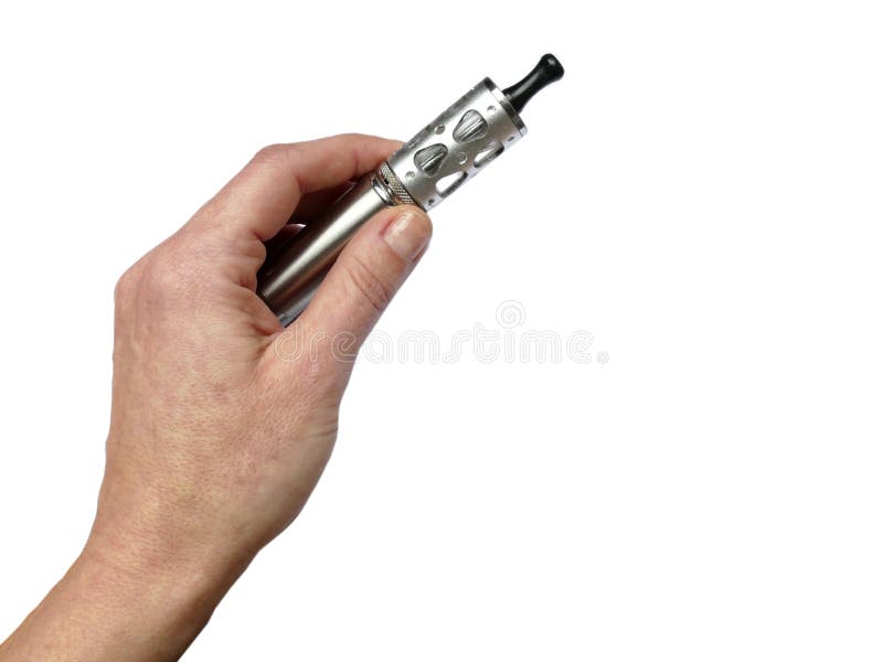 Esmoke System Stock Photos - Free & Royalty-Free Stock Photos from ...