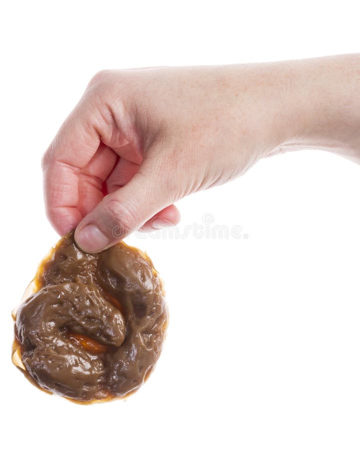 562 Human Feces Stock Photos - Free & Royalty-Free Stock Photos from ...