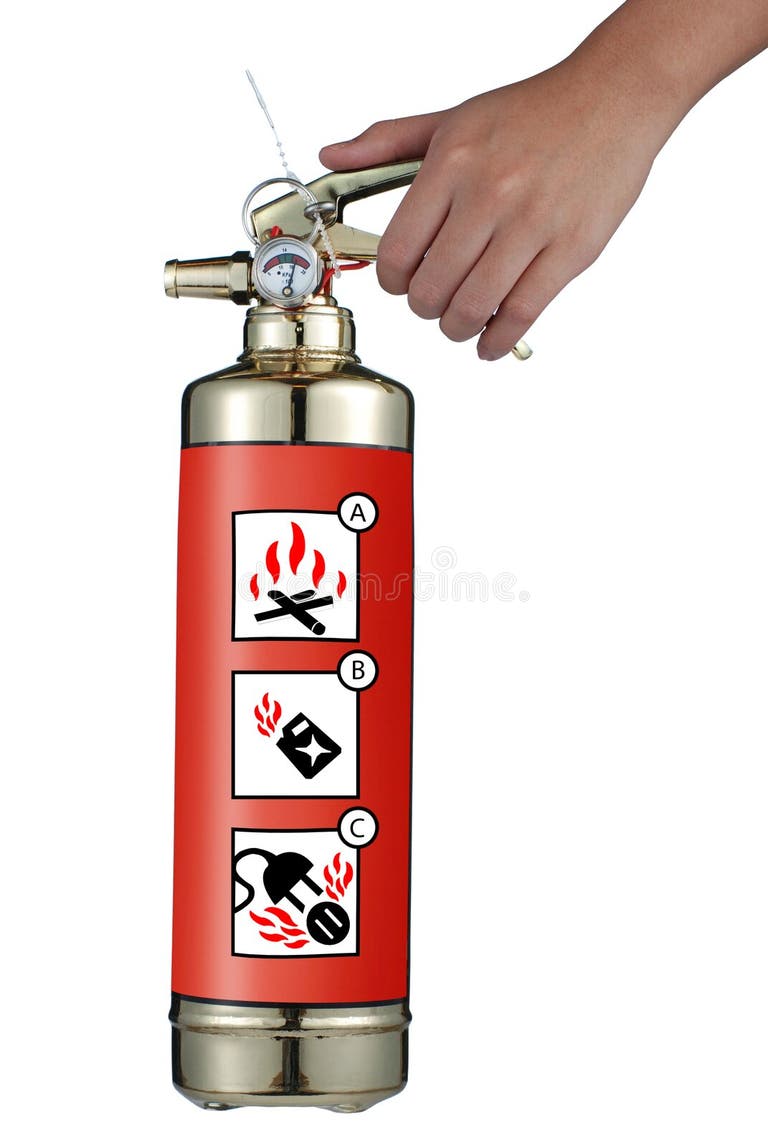 83,067 Hand Fire Stock Photos - Free & Royalty-Free Stock Photos from ...