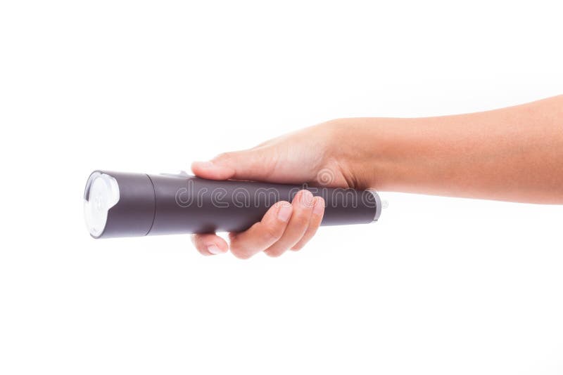 Flash stock image. Image of hobbies, close, object, camera - 9900151