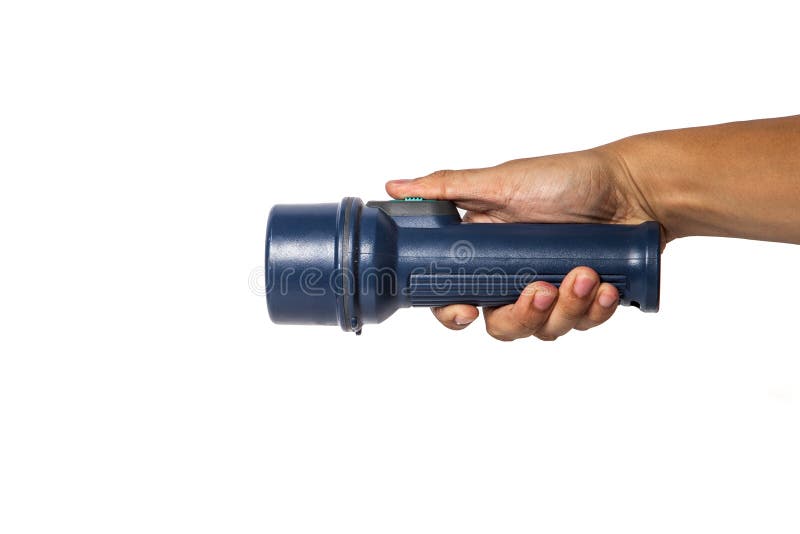 Hand Over Flashlight Stock Photos - Free & Royalty-Free Stock Photos ...