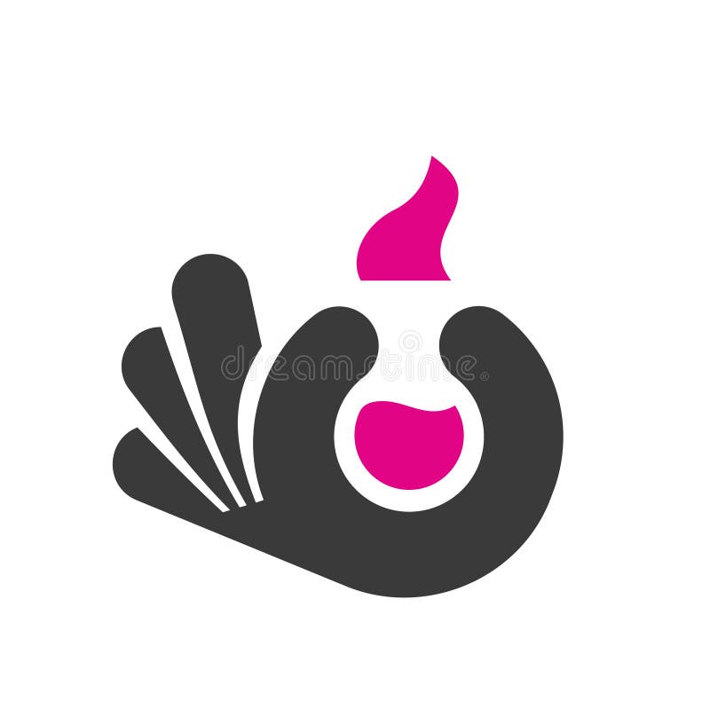 Elixir Sign Stock Illustrations – 2,818 Elixir Sign Stock Illustrations ...