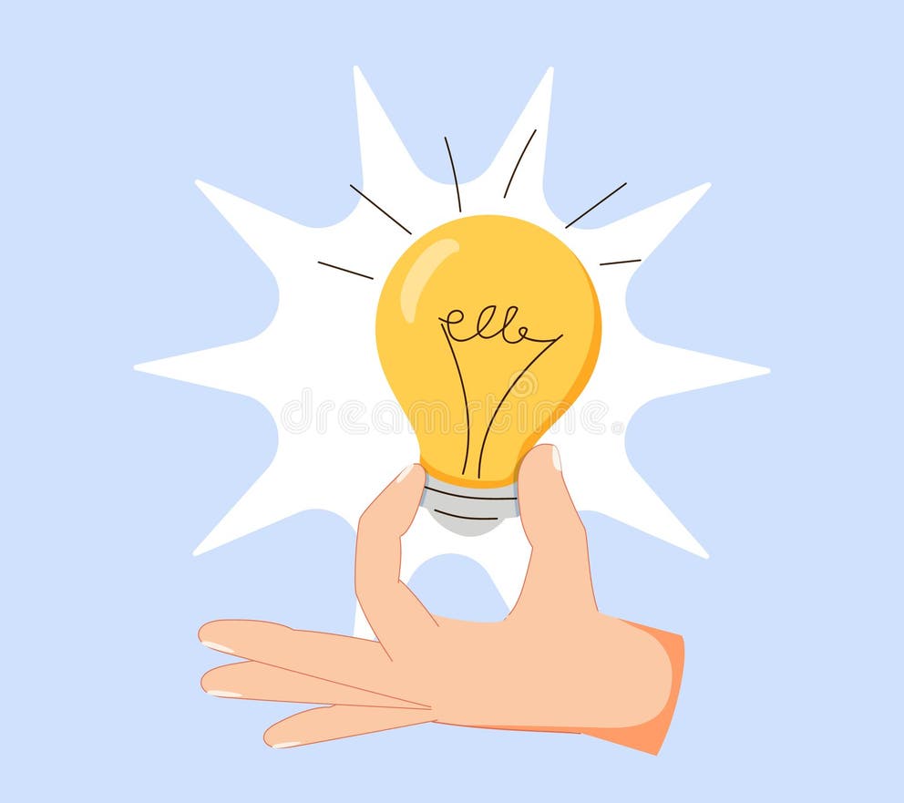 Problem Solving Blue Banner Stock Illustrations – 352 Problem Solving ...