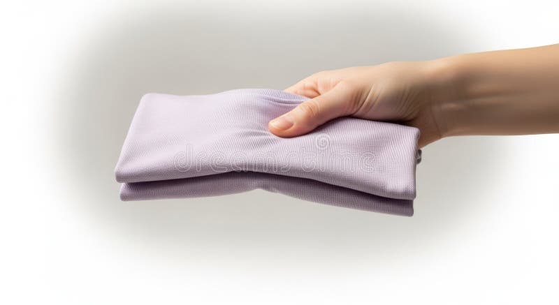 Purple Fabric Cloth Stock Illustrations – 41,014 Purple Fabric Cloth ...
