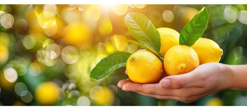 Ample Selection Stock Illustrations – 160 Ample Selection Stock ...