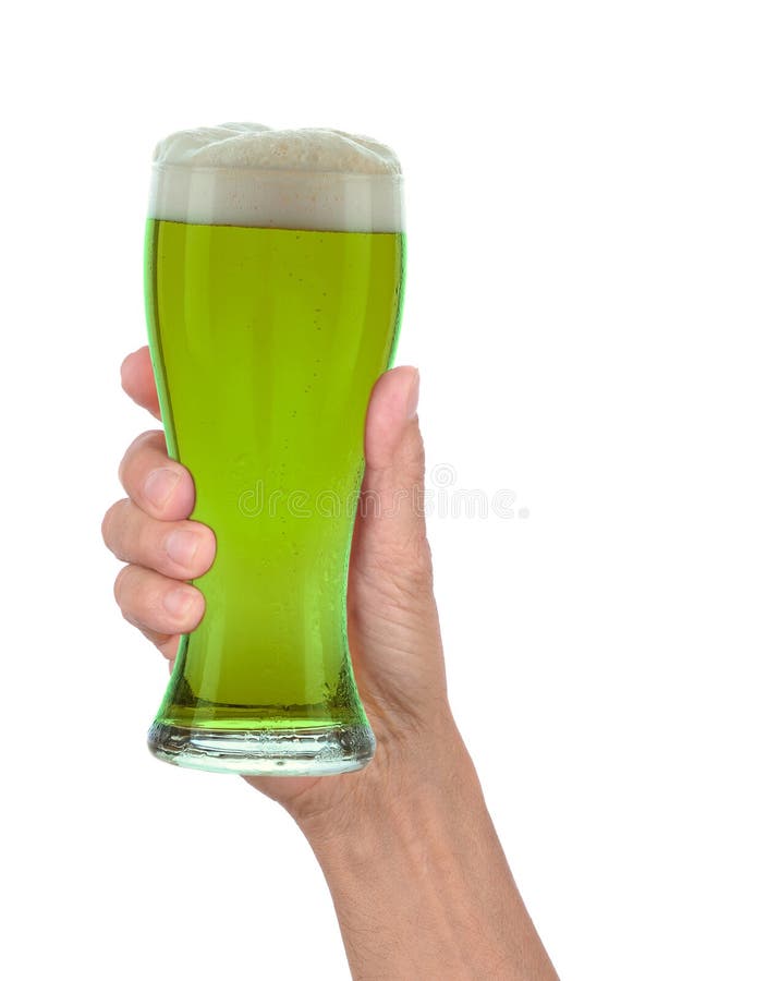 4,779 Beer Hand Holding Glass Beer Stock Photos - Free & Royalty-Free ...