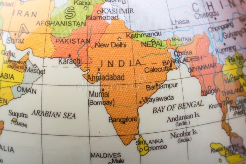 253 Hand Map India Stock Photos - Free & Royalty-Free Stock Photos from ...