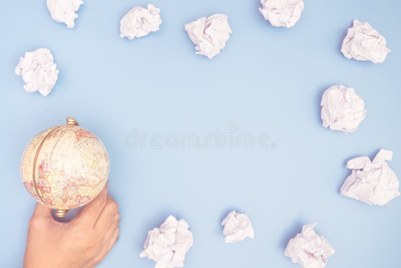 Kids Holding Hand Border Stock Photos - Free & Royalty-Free Stock ...