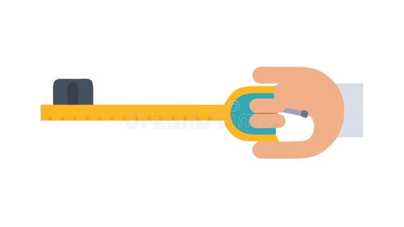 Hand Holding Golden Key Icon, Success, Access, Solution, Win, Vector ...