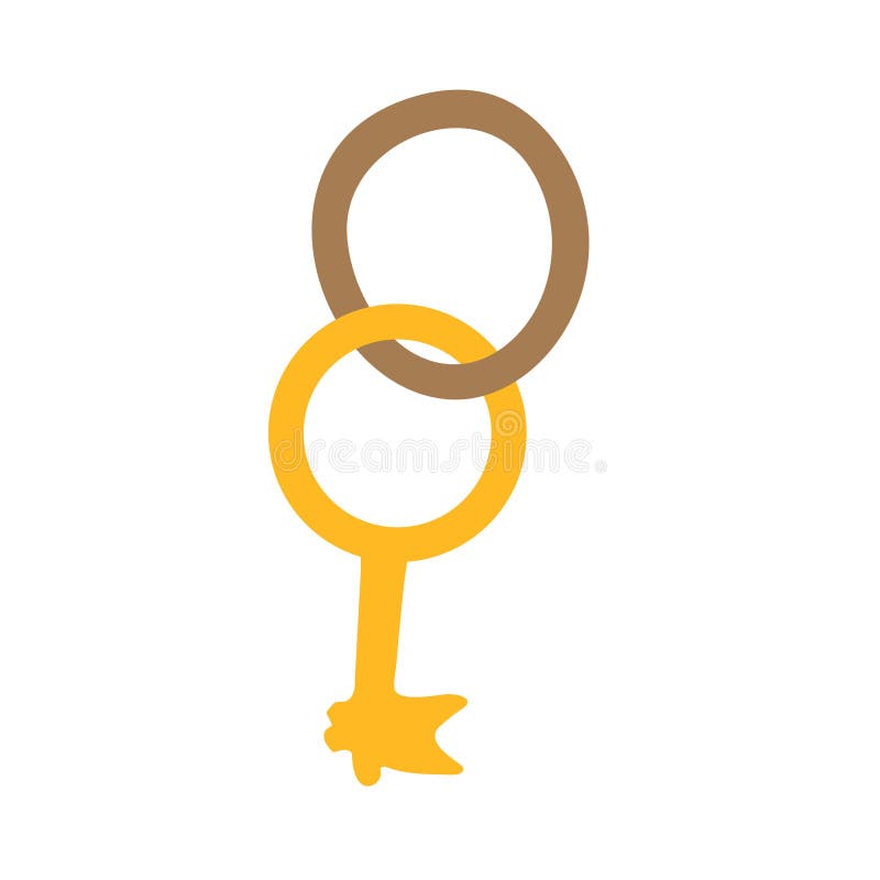 Key Takeaways Icon Stock Illustrations – 53 Key Takeaways Icon Stock ... Key Takeaways Icon Stock Illustrations – 53 Key Takeaways Icon Stock ...