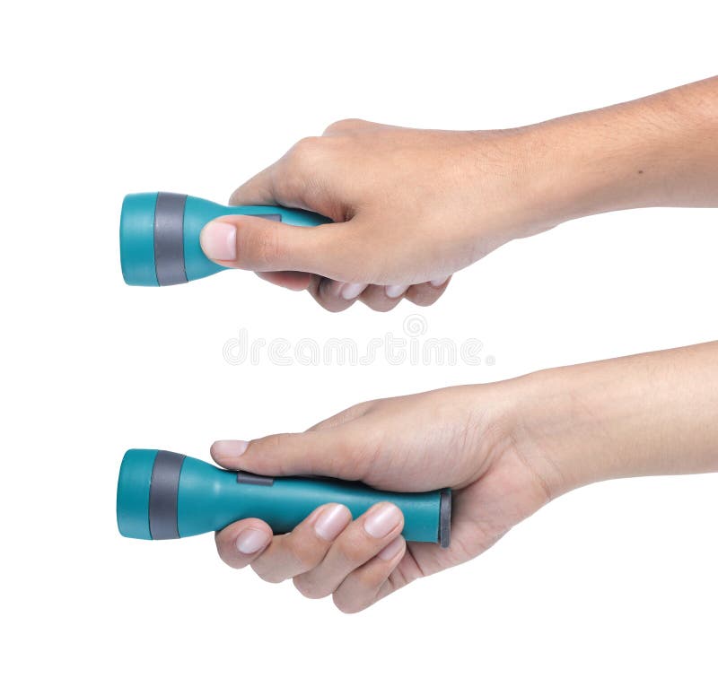 Hand holding camera stock image. Image of dslr, photograph - 16146563