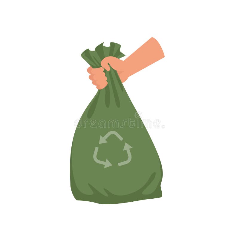 Throw Garbage Bag Stock Illustrations – 4,112 Throw Garbage Bag Stock ...