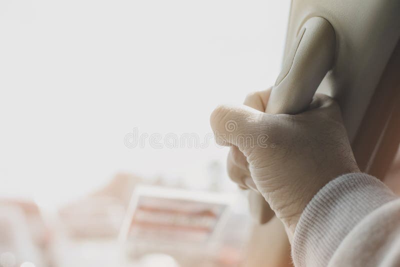 Grab Handle Bus Hand Stock Photos - Free & Royalty-Free Stock Photos ...