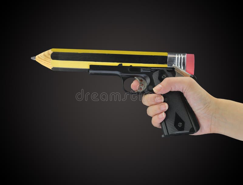 Censorship concept stock image. Image of cybernetic, forbidden - 23701791