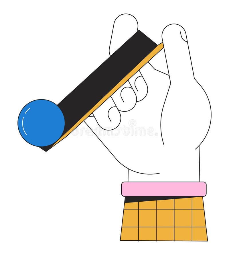 Gutterball Clipart Sun