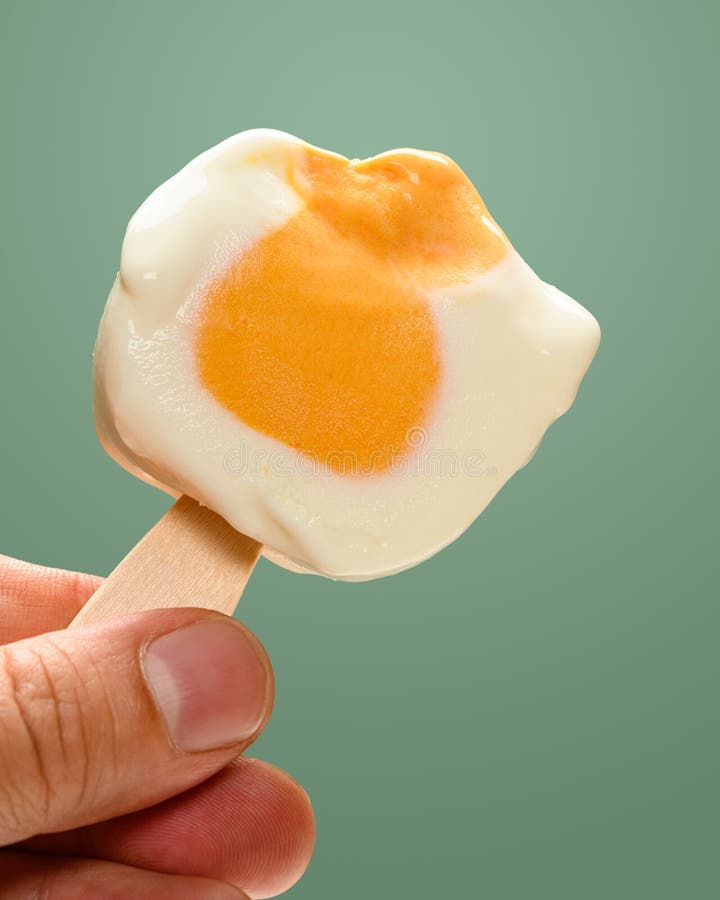 124 Half Eaten Ice Cream Stock Photos - Free & Royalty-Free Stock ...