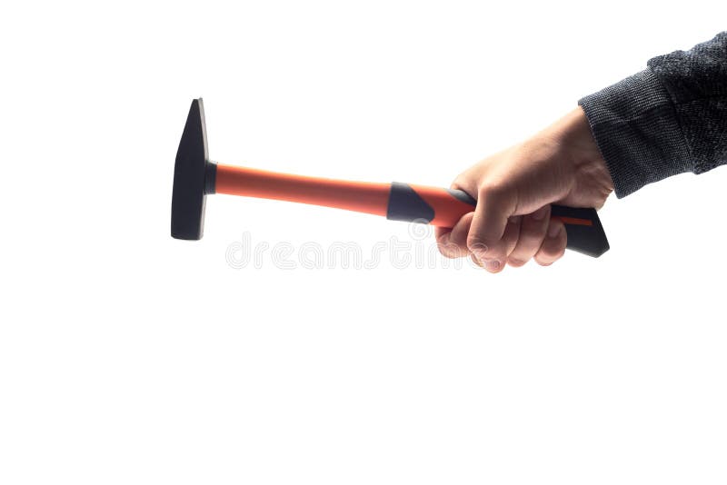 Defective Hand Tools Stock Photos - Free & Royalty-Free Stock Photos ...