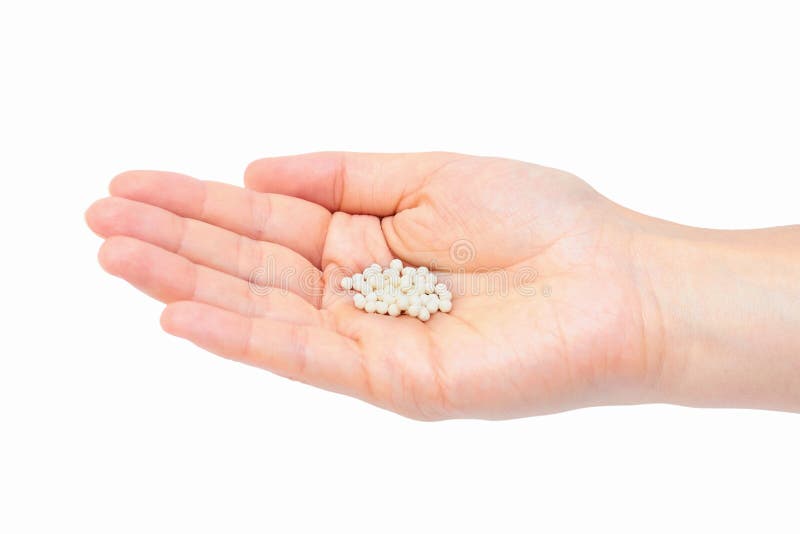 208 Allow Hand Gesture Photos - Free & Royalty-Free Stock Photos from ...