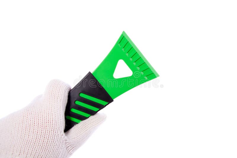 Hand scraper stock photo. Image of modern, health, wood - 28206726